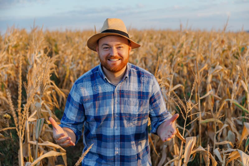 African American Rancher Stock Photos - Free & Royalty-Free Stock ...