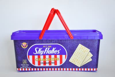 M Y San Sky Flakes Stock Photos - Free & Royalty-Free Stock Photos from ...