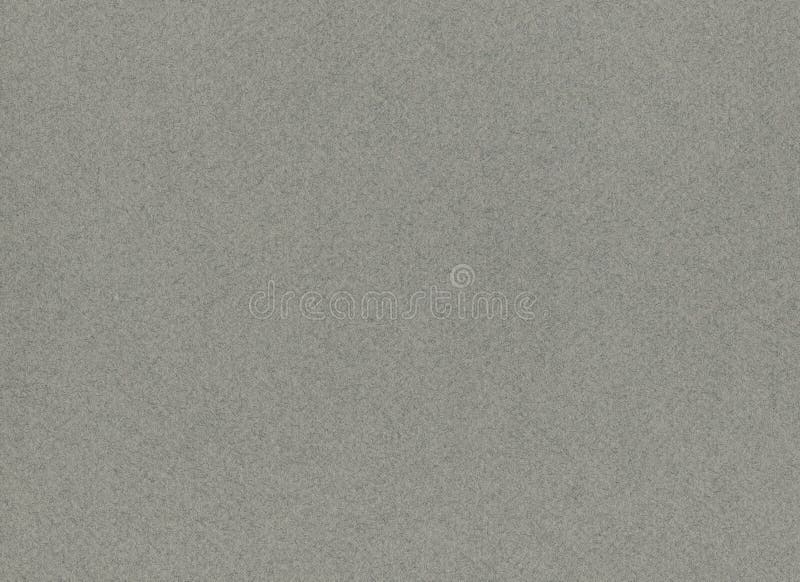 Closeup of Grey Paper Texture Background Stock Image - Image of pack ...