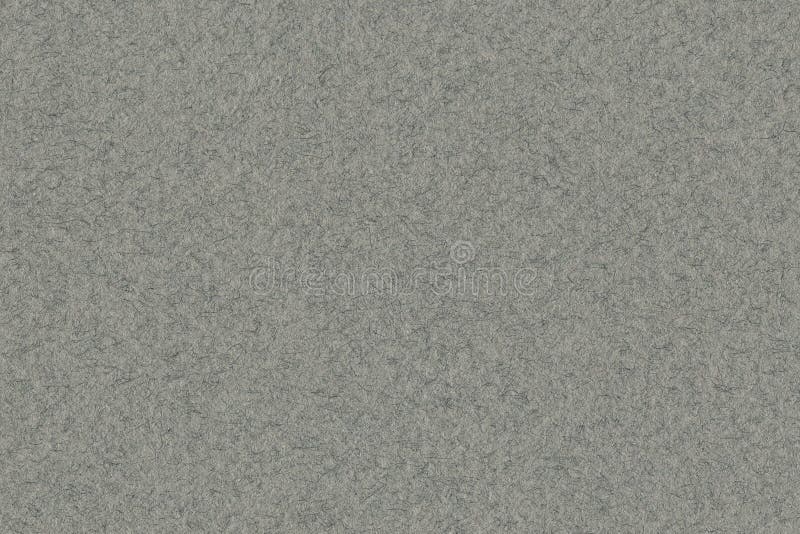 Closeup of Grey Paper Texture Background Stock Photo - Image of graphic ...