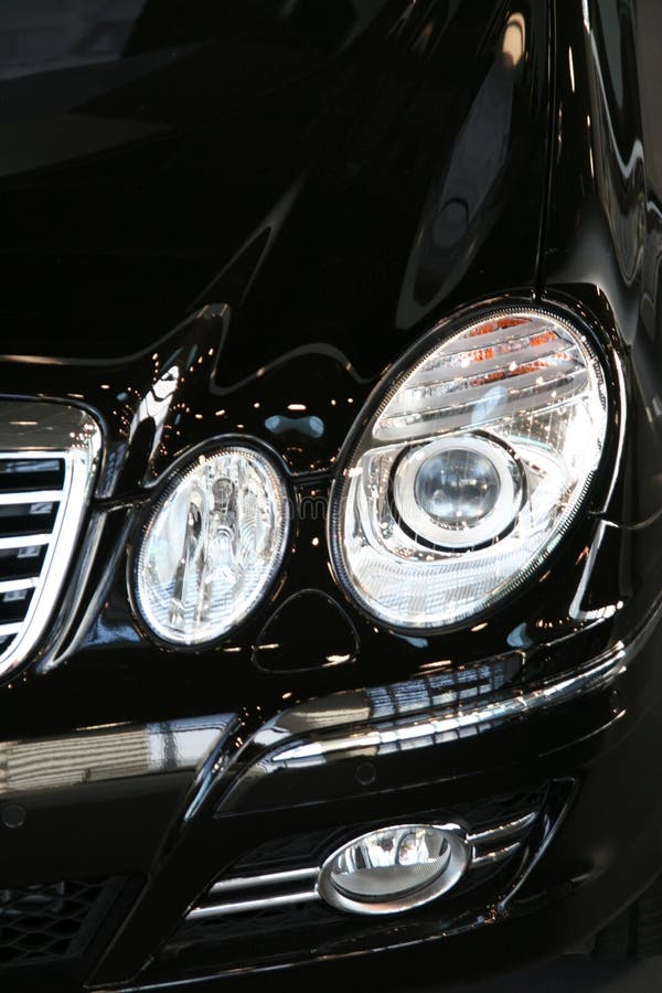 Part of sports car editorial photo. Image of auto, luxury - 35922391