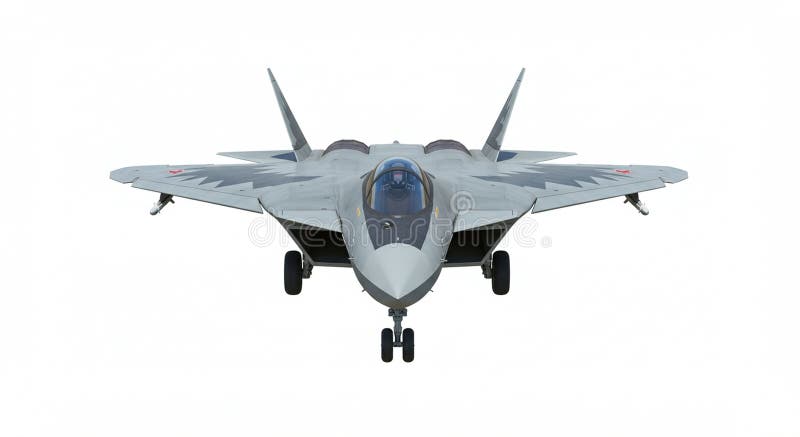 Wingtip Extensions Stock Illustrations – 2 Wingtip Extensions Stock ...