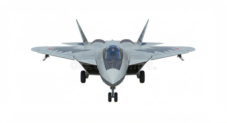 Twin Stabilizers Stock Illustrations – 76 Twin Stabilizers Stock ...