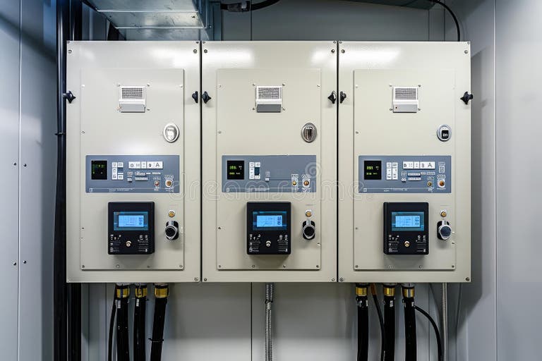 135 Electrical Power Quality Meter Stock Photos - Free & Royalty-Free ...