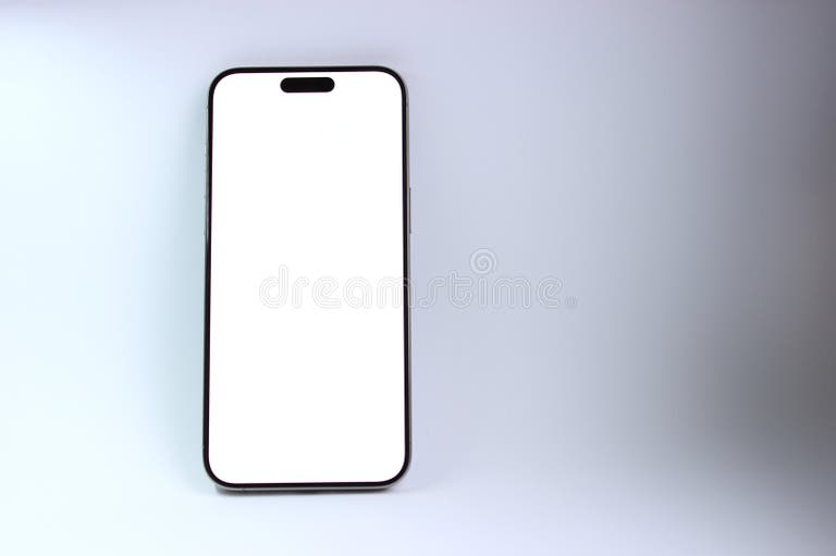 118,507 Front Bright Background Stock Photos - Free & Royalty-Free ...