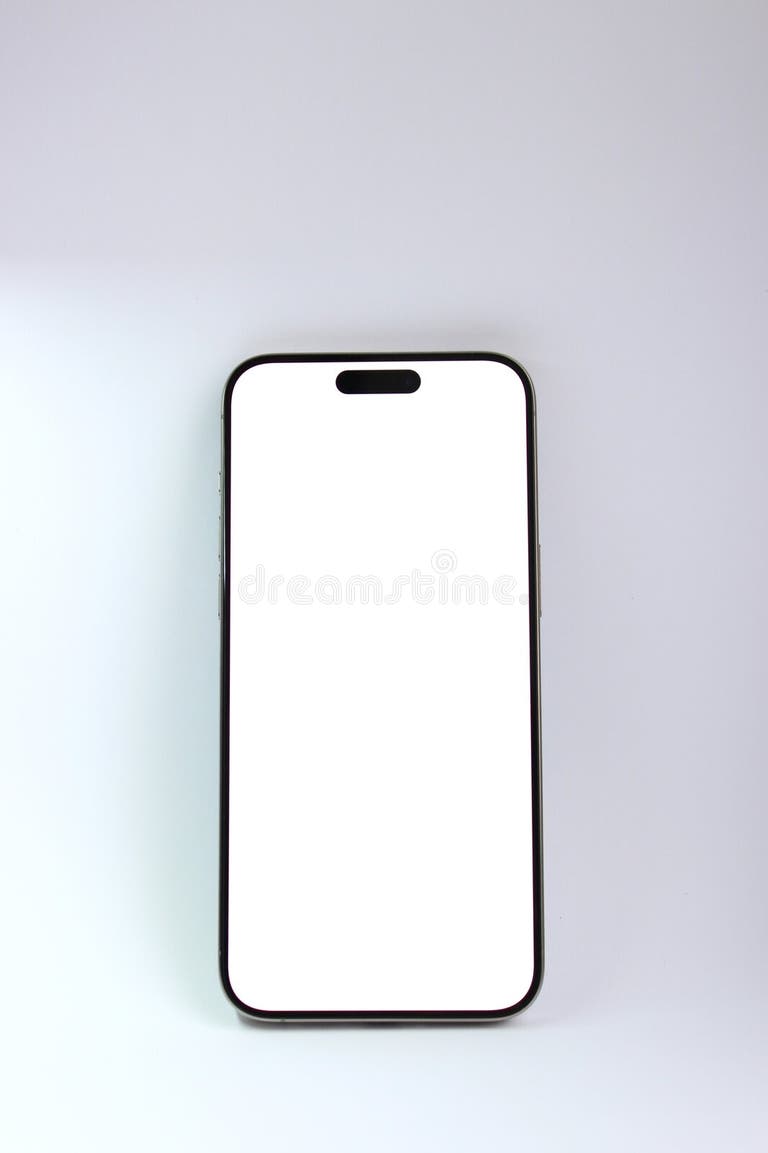 118,507 Front Bright Background Stock Photos - Free & Royalty-Free ...