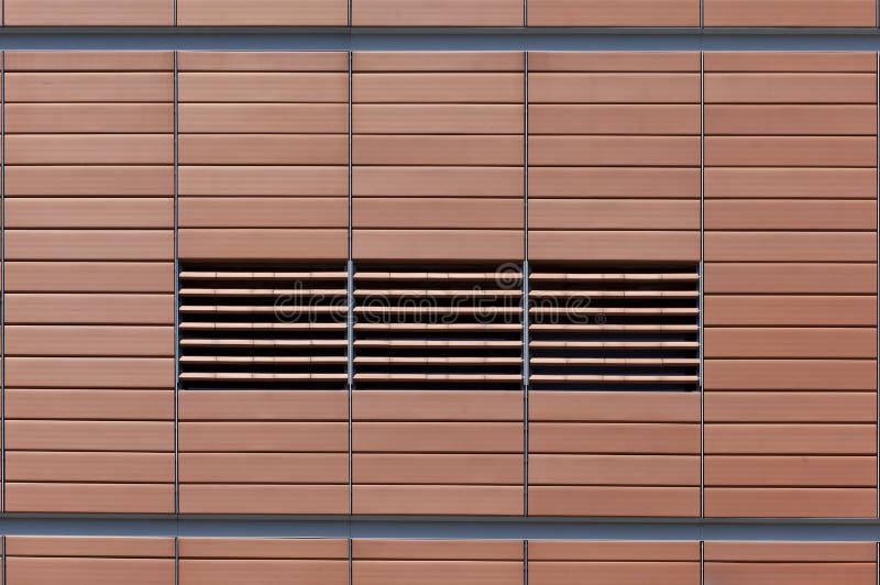 Front View Of A Modern Wall Texture Stock Photo - Image of closeup ...