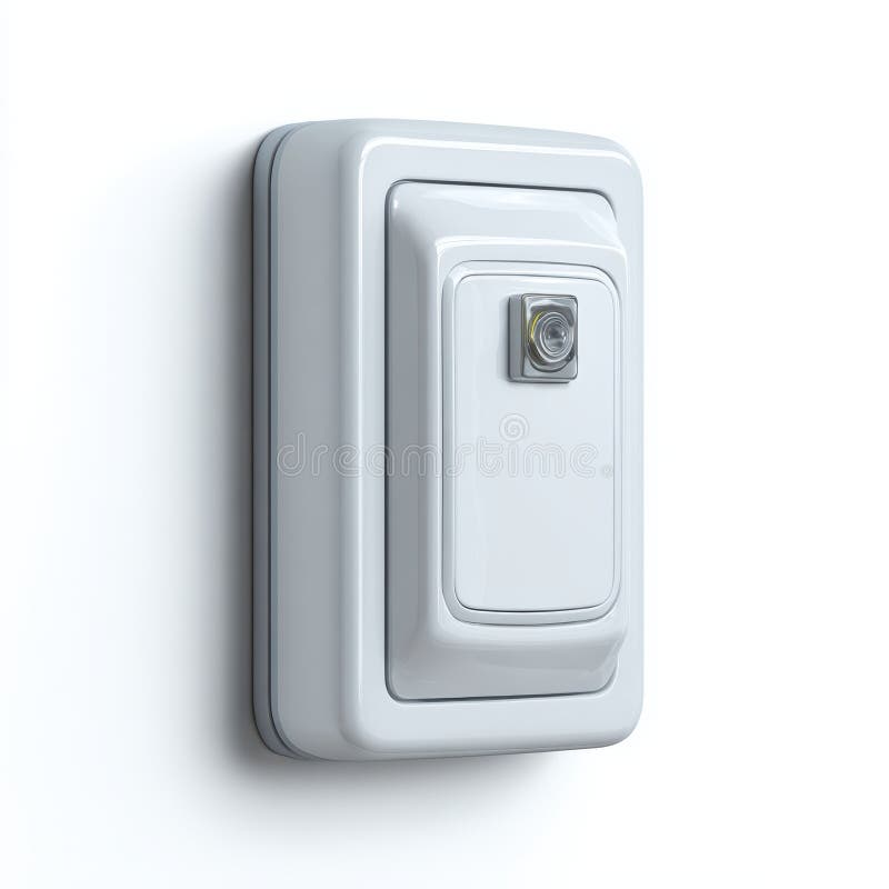 Operating Indicator Stock Illustrations – 315 Operating Indicator Stock ...