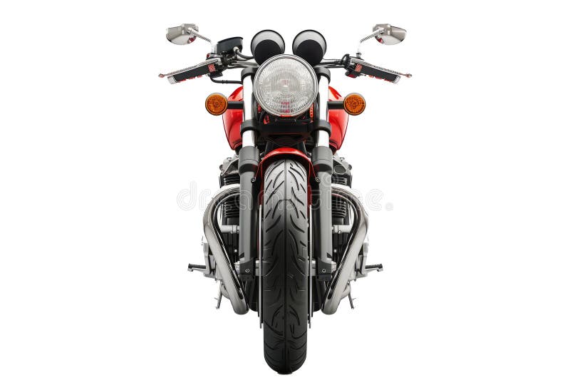 411 Transparent Motorcycle Stock Photos - Free & Royalty-Free Stock ...