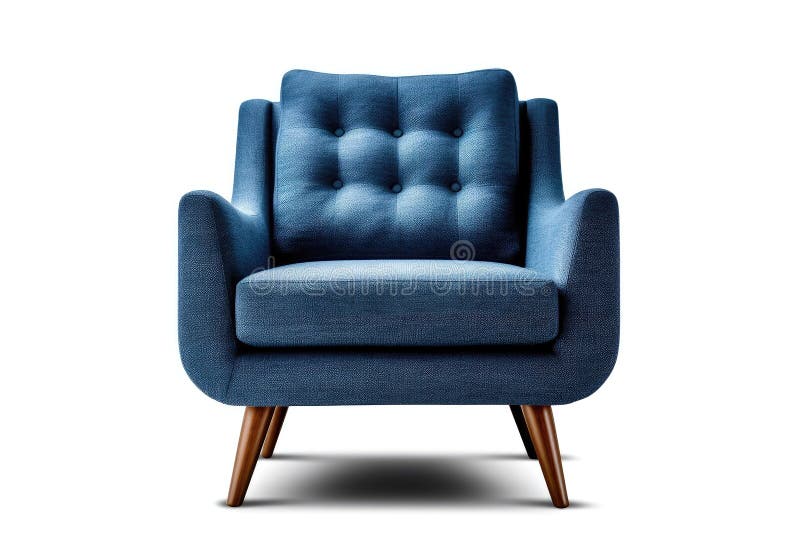 Midcenturystyle Stock Illustrations – 2 Midcenturystyle Stock ...