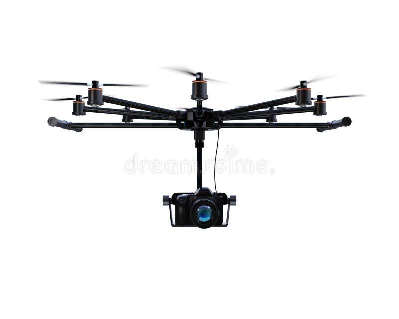 Octocopter Stock Illustrations – 322 Octocopter Stock Illustrations ...