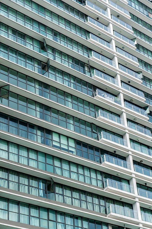 1,630 Front View Office Building Wall Texture Stock Photos - Free ...