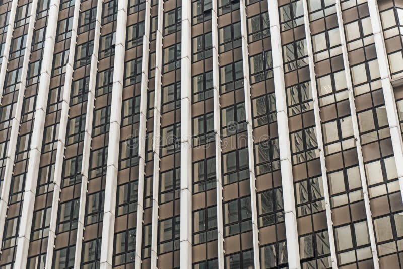 1,630 Front View Office Building Wall Texture Stock Photos - Free ...