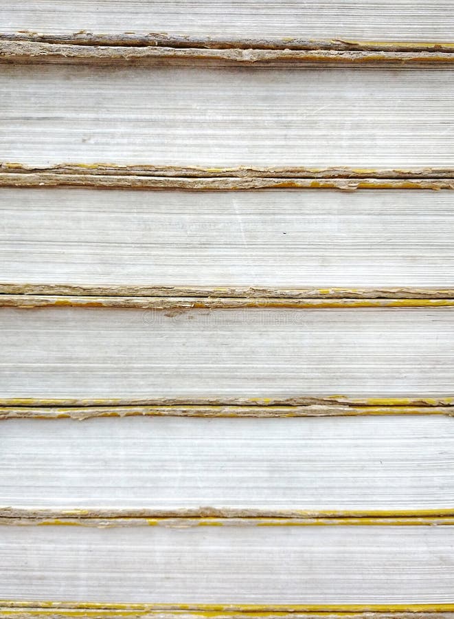 Front View of Old Books Textured and Background. Stock Photo - Image of ...