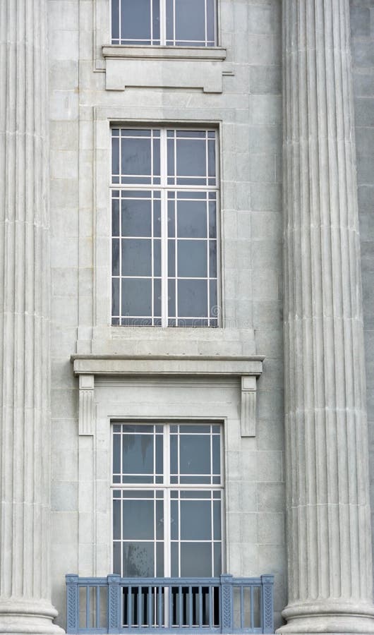 Forklift Windows Stock Photos - Free & Royalty-Free Stock Photos from ...