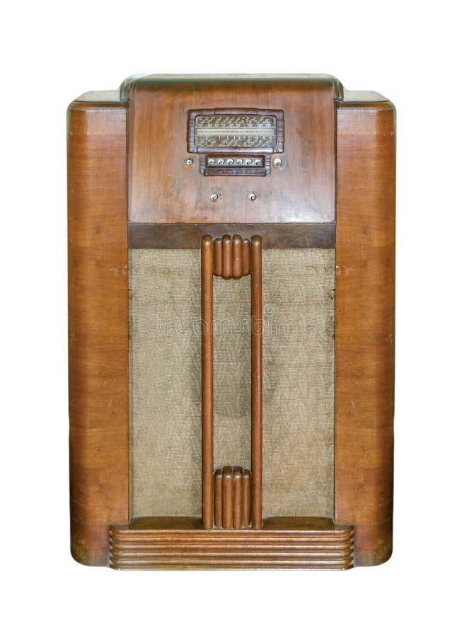 929 Front Old Radio Photos - Free & Royalty-Free Stock Photos from ...