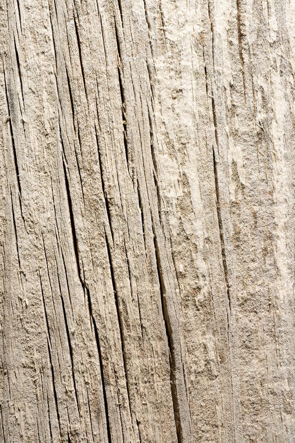 Front view of a old table stock image. Image of wood - 282696871