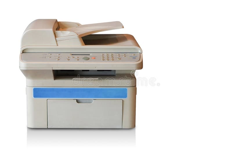 Old Photocopy Machine Stock Photos - Free & Royalty-Free Stock Photos ...