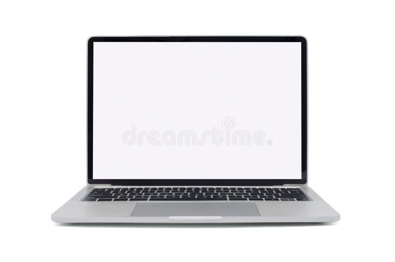 Metallic Edge Monitor Stock Photos - Free & Royalty-Free Stock Photos ...