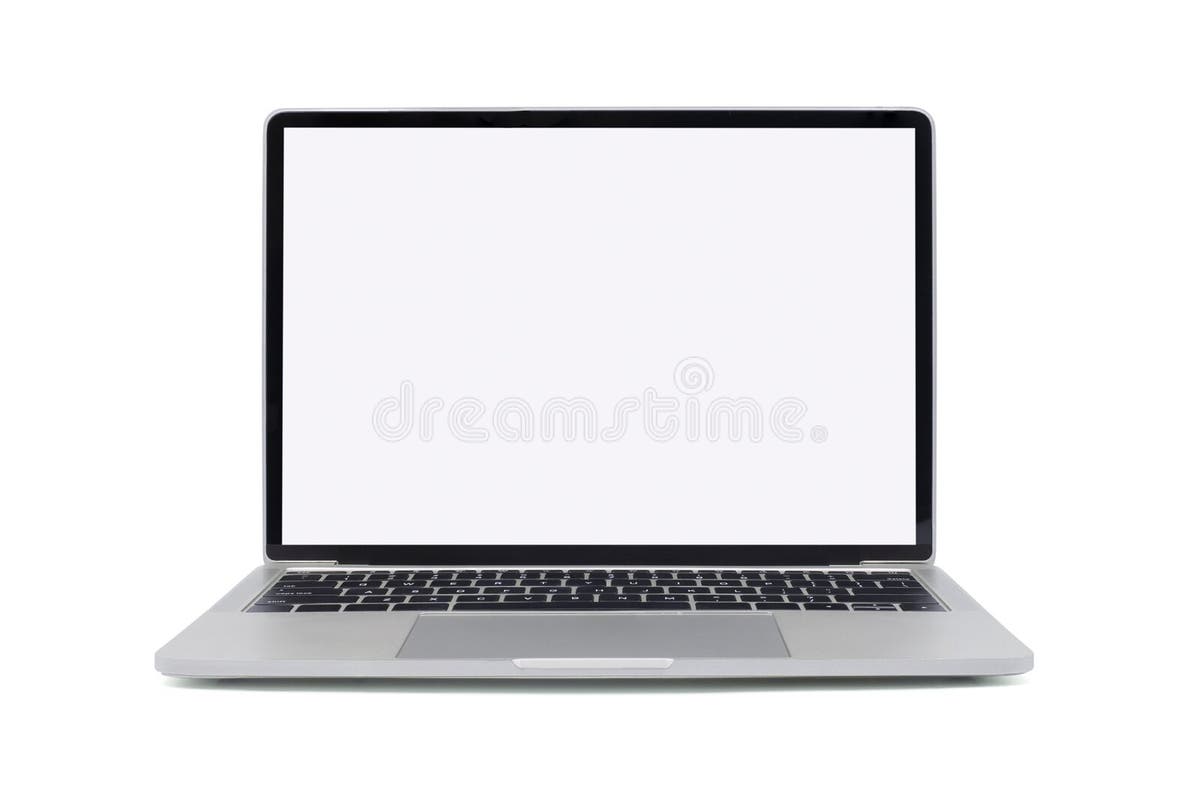 19,363 Front View Display Background Stock Photos - Free & Royalty-Free ...