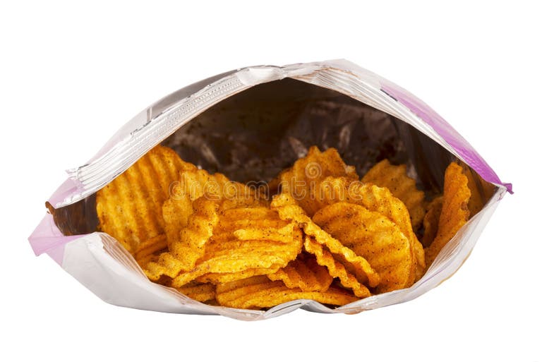 4,521 Chips Front Me Stock Photos - Free & Royalty-Free Stock Photos ...