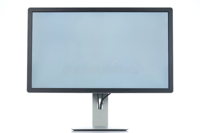 61,935 Monitor Pc Stock Photos - Free & Royalty-Free Stock Photos from ...