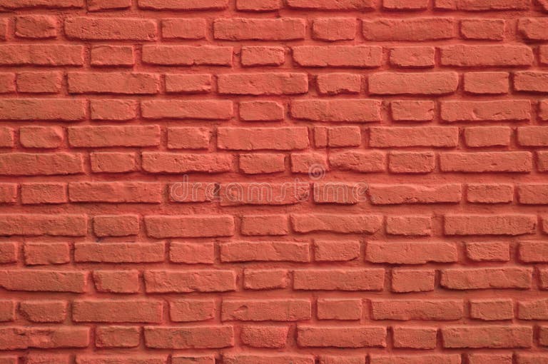 11,487 Colored Brick Wall Background Texture Stock Photos - Free ...