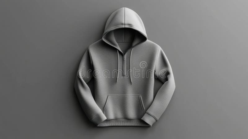 222 Minimalist Gray Hoodie Stock Photos - Free & Royalty-Free Stock ...