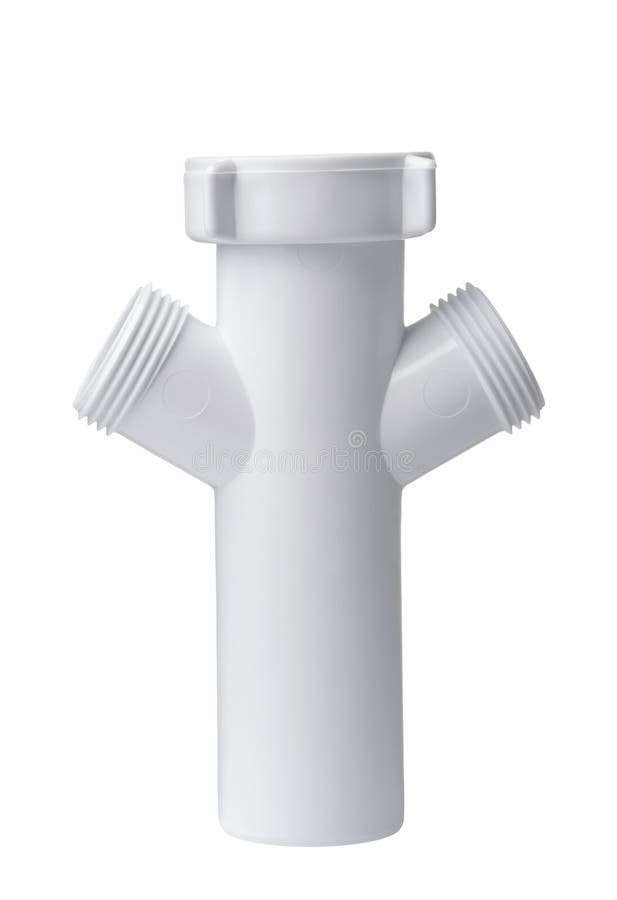 Drain Outlets Stock Photos - Free & Royalty-Free Stock Photos from ...