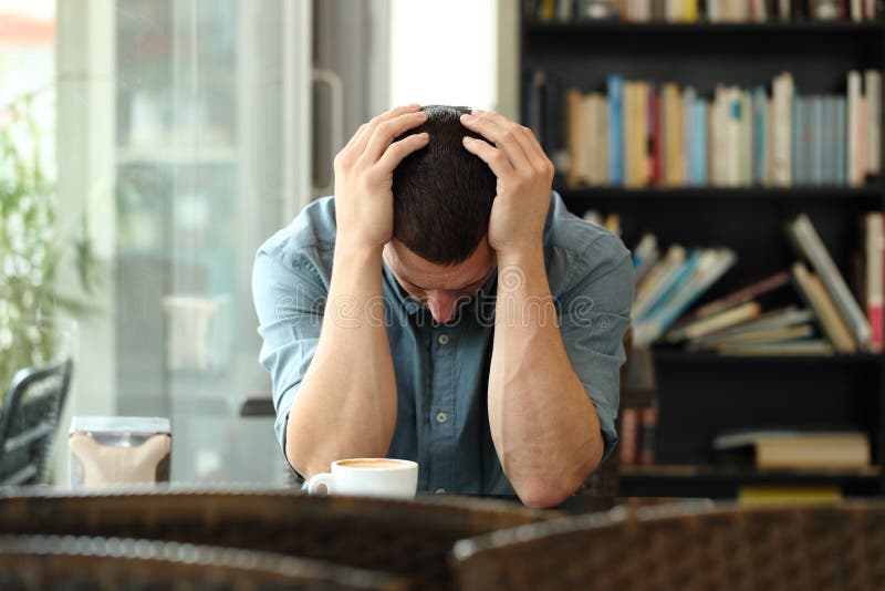 25,175 Alone Sad Man Photos - Free & Royalty-Free Stock Photos from ...