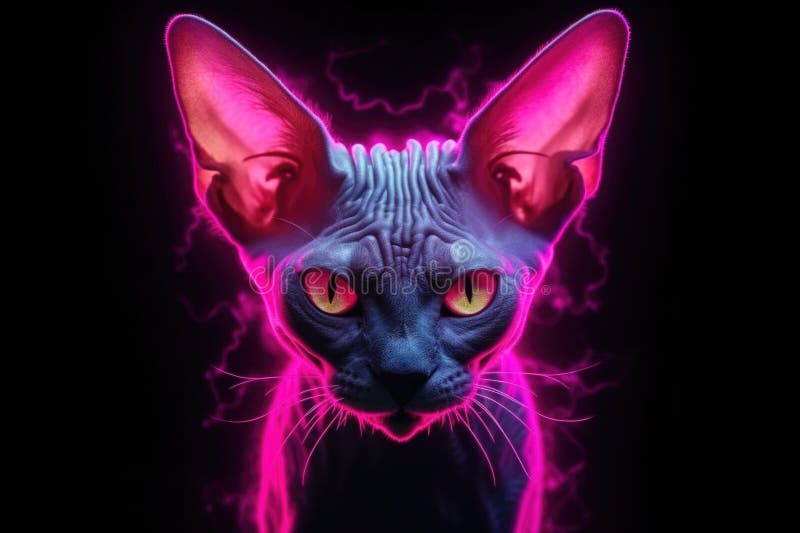 Unsettling Gaze Stock Illustrations – 33 Unsettling Gaze Stock ...