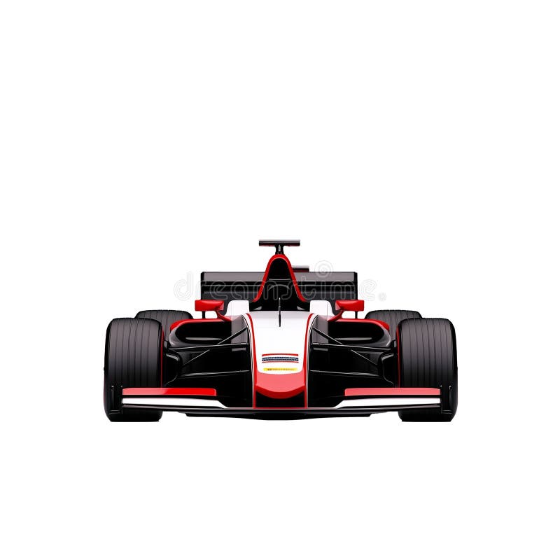 717 Transparent Racing Car Stock Photos - Free & Royalty-Free Stock ...