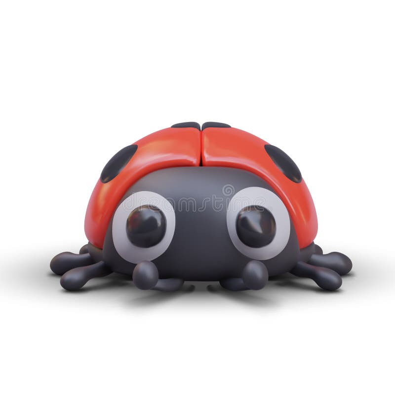 Realistic Bug Clipart Stock Illustrations – 268 Realistic Bug Clipart ...