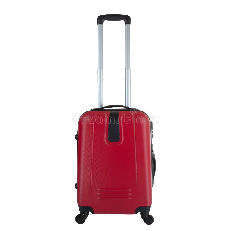 Suitcase Png Stock Photos - Free & Royalty-Free Stock Photos from ...