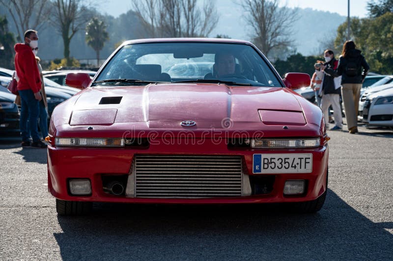 Man Supra Front Stock Photos - Free & Royalty-Free Stock Photos from ...