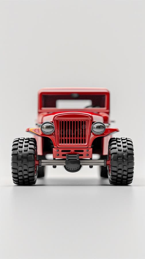 Front View Jeep Stock Illustrations – 379 Front View Jeep Stock ...
