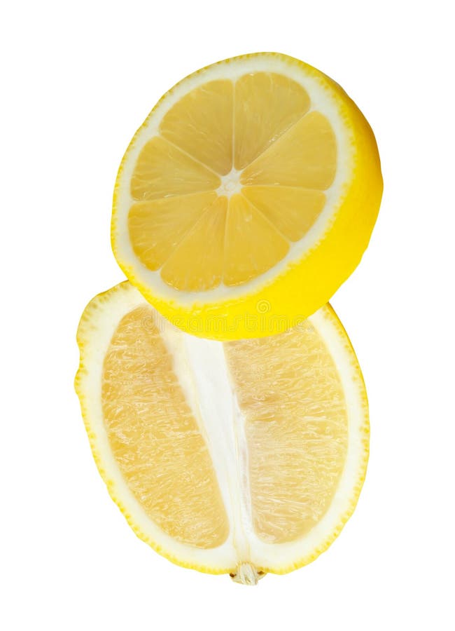 Oval shape shades stock photo. Image of goggles, oval - 113046848