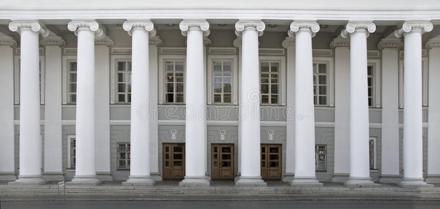 11,285 Old Front View Temple Stock Photos - Free & Royalty-Free Stock ...