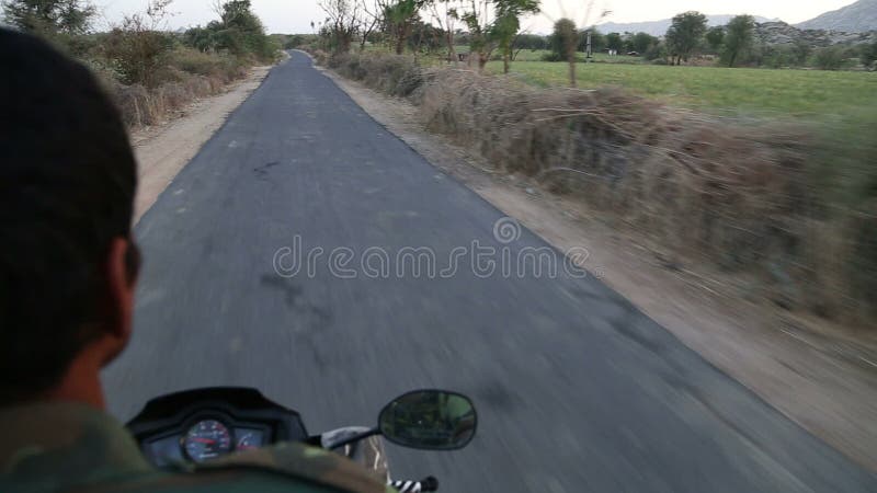 Motorcycle Ride Pov Harley Davidson HD Pan America Adventure Dual Sport ...