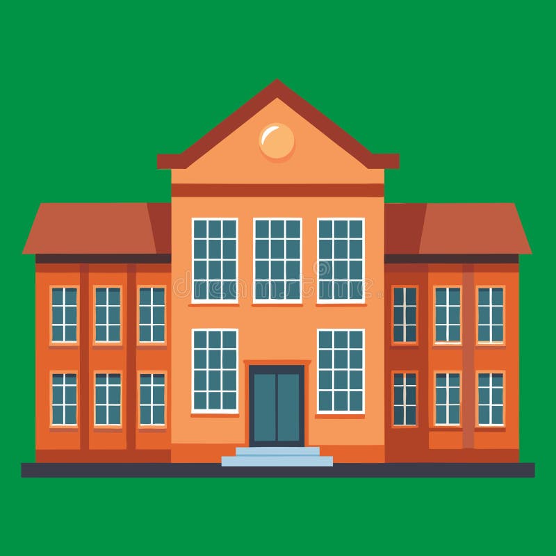 Classroom Visuals Stock Illustrations – 3,407 Classroom Visuals Stock ...