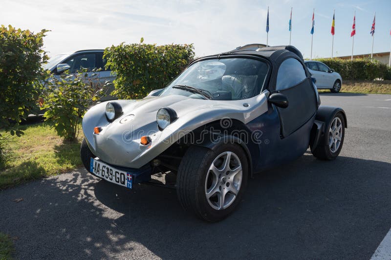 Secma Buggy Stock Photos - Free & Royalty-Free Stock Photos from Dreamstime