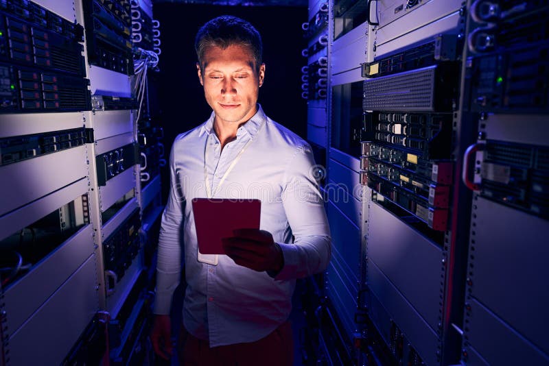 Preventive Maintenance Server Stock Photos - Free & Royalty-Free Stock ...