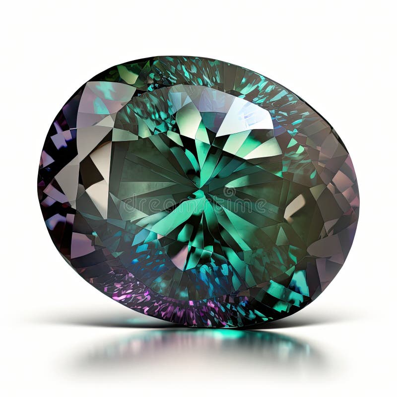 Alexandrite Stock Illustrations – 218 Alexandrite Stock Illustrations ...