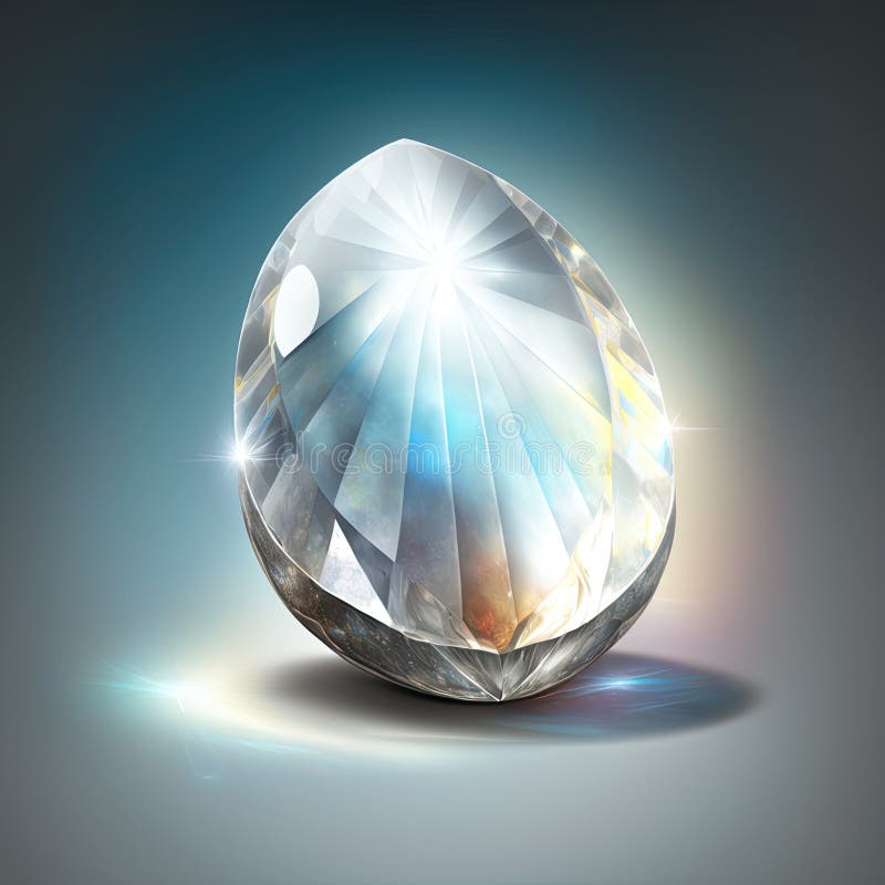 Moonstone Mineral Stock Illustrations – 178 Moonstone Mineral Stock ...