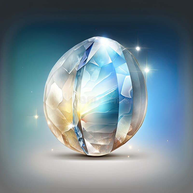 Moonstone Stock Illustrations – 342 Moonstone Stock Illustrations ...