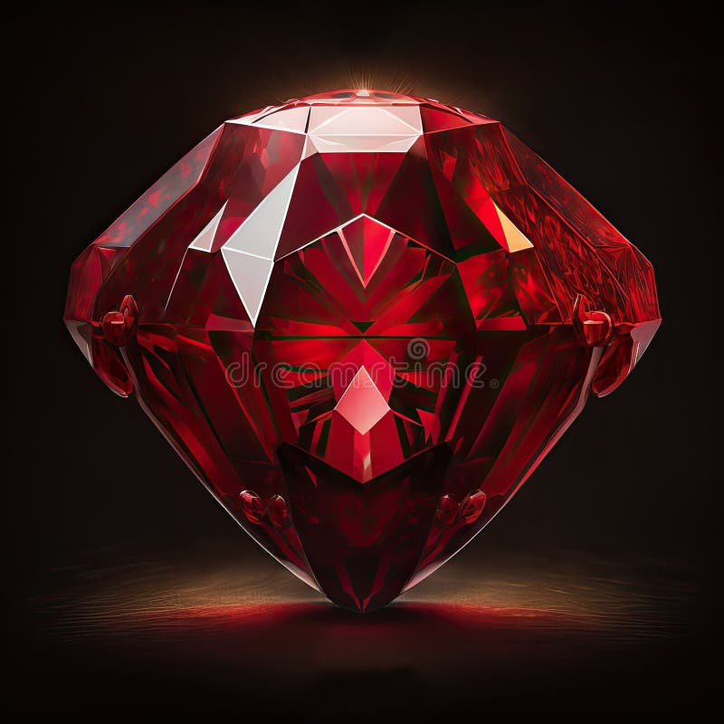 Bloody Ruby Stock Illustrations – 343 Bloody Ruby Stock Illustrations ...