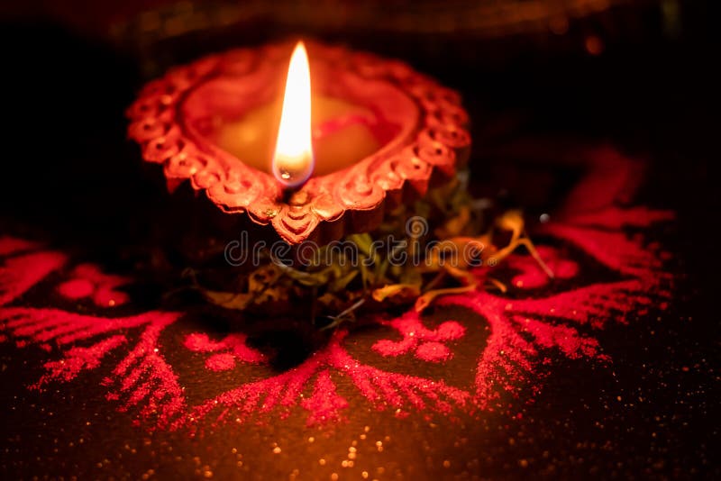 Single Deepa Stock Photos - Free & Royalty-Free Stock Photos from ...