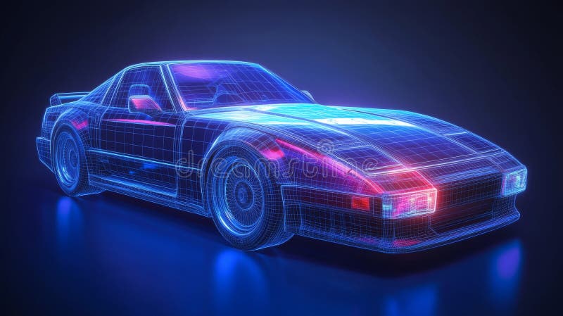 1,012 Car Engine Transparent Background Stock Photos - Free & Royalty ...