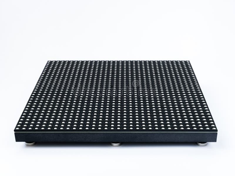 32x32 Pixel Art Stock Photos - Free & Royalty-Free Stock Photos from ...