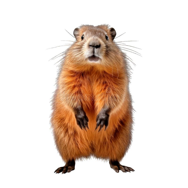 Transparent Beaver Stock Illustrations – 290 Transparent Beaver Stock ...